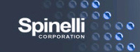 Spinelli Corporation - About Us - Elizabeth B. Monty